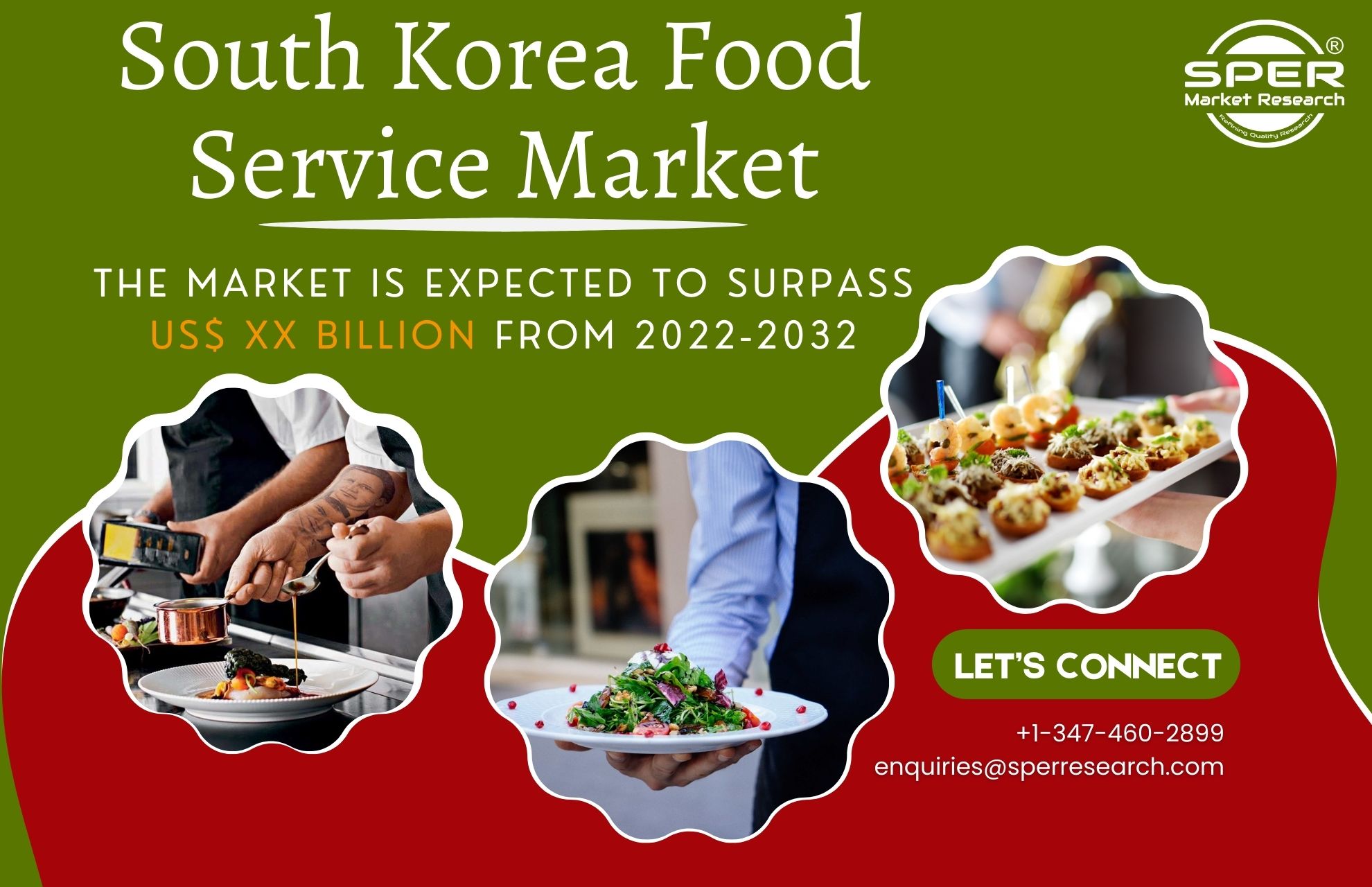 South Korea Food Service Market Share Trends And Outlook 2023 south-korea-food-service-market-share-trends-and-outlook-2023